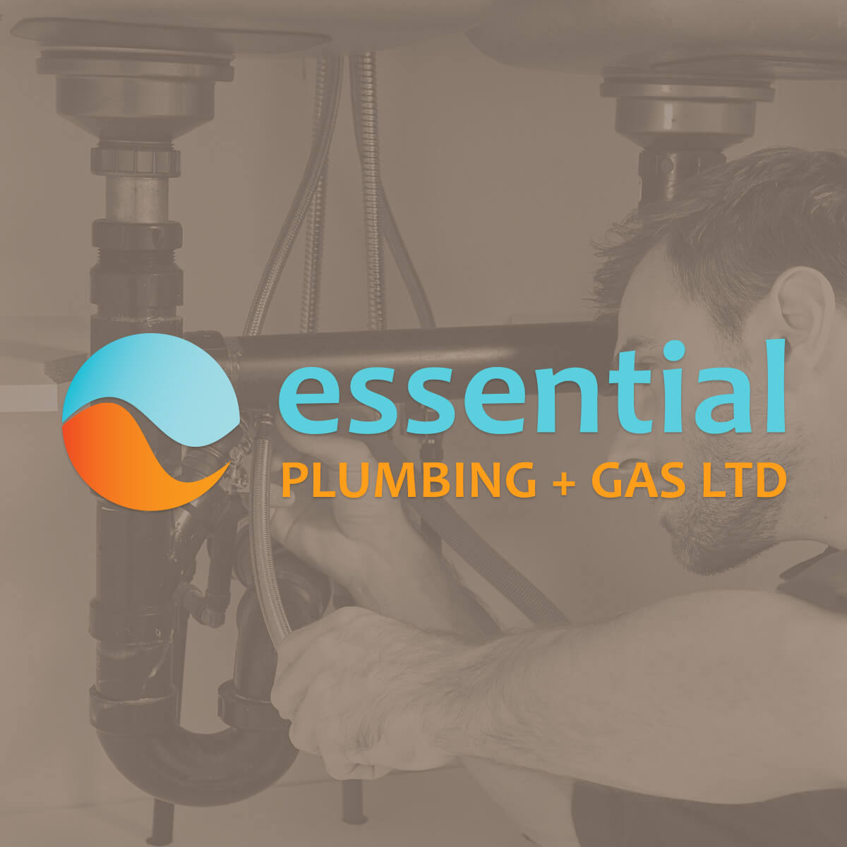 Essential Plumbing & Gas